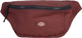 Dickies Blanchard Hip Bag (OS, Andorra)