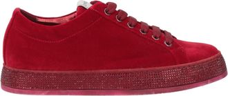 Le Silla SCHUHE - Sneakers auf YOOX.COM