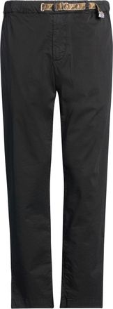 White Sand HOSEN & R&Ouml;CKE - Hosen auf YOOX.COM