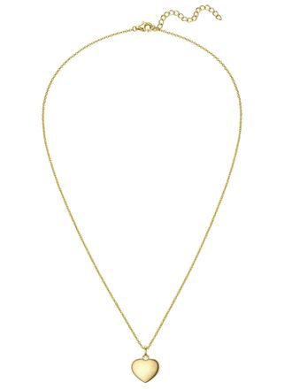 Rafaela Donata Kette