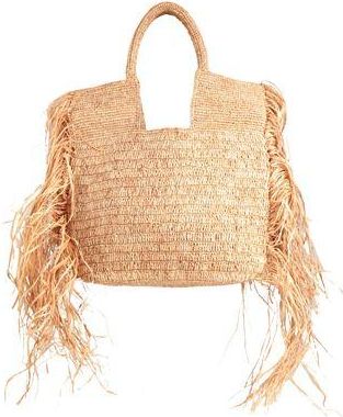 Made for a Woman SACS - Sacs port&eacute; &eacute;paule sur YOOX.COM
