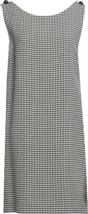 Dolce & Gabbana KLEIDER - Mini-Kleider auf YOOX.COM