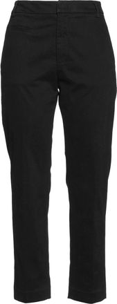 Dondup HOSEN & R&Ouml;CKE - Hosen auf YOOX.COM
