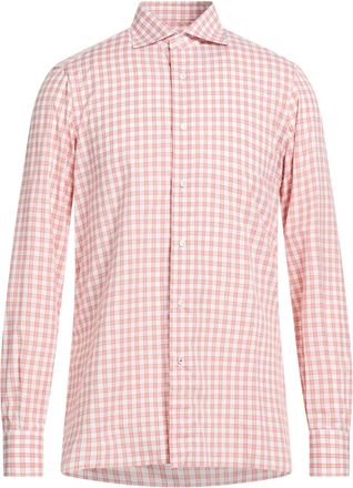 Isaia TOPS - Hemden auf YOOX.COM