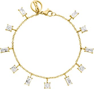 Purelei Armband Powder