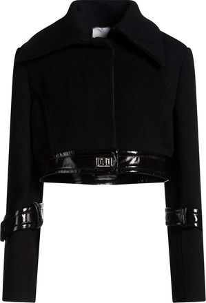 Patou JACKEN & M&Auml;NTEL - Jacken und Anoraks auf YOOX.COM