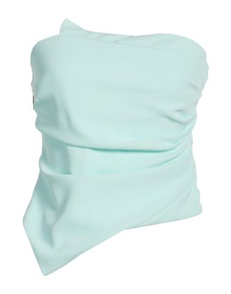 Hanita TOPS - Tops auf YOOX.COM