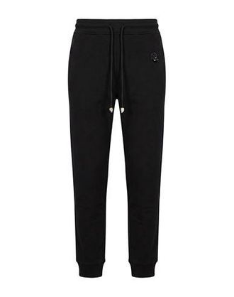 John Richmond BAS - Pantalons sur YOOX.COM