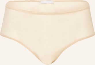Hanro Taillenslip Smooth Illusion beige