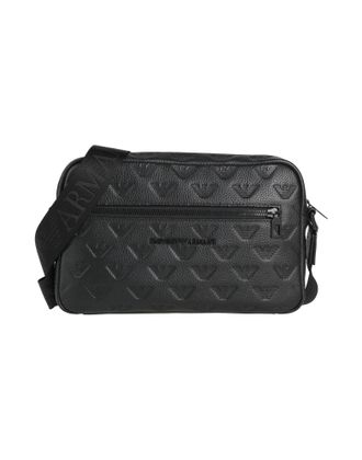 Emporio Armani TASCHEN - Umh&auml;ngetasche auf YOOX.COM