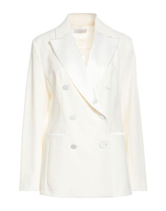 Antonelli ANZ&Uuml;GE und CO-ORDS - Blazers auf YOOX.COM