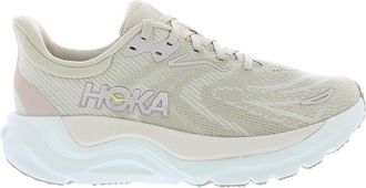 Hoka One One Hoka ONE ONE Arahi 8 Sneaker