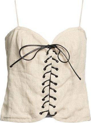 Staud TOPS - Tops sur YOOX.COM