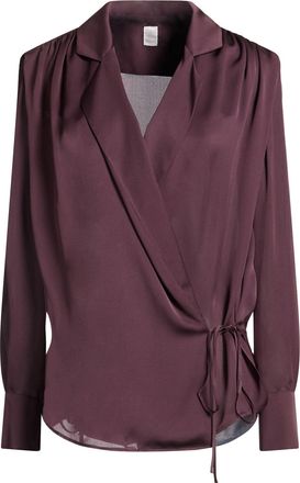 Eleventy TOPS - Tops auf YOOX.COM