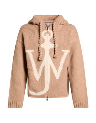 J.W.Anderson STRICKWAREN - Strickjacken auf YOOX.COM