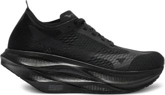 Comme Des Gar&ccedil;ons Sneakers