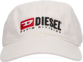 Diesel Baseball Cap Corry