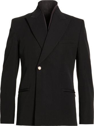 Casablanca ANZ&Uuml;GE und CO-ORDS - Blazers auf YOOX.COM