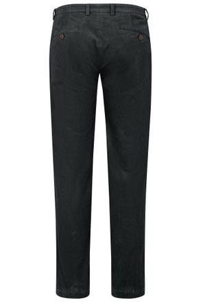 Bugatti Herren Chino