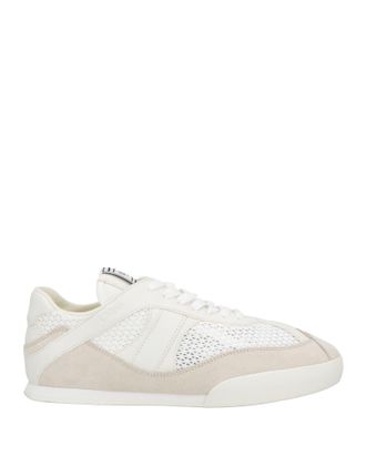 Chlo&eacute; SCHUHE - Sneakers auf YOOX.COM