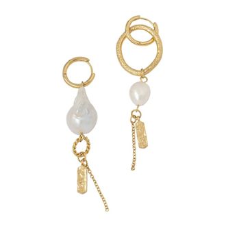 Sessun Damen, Accessories, Gelb, ONE SIZEGr&ouml;&szlig;e