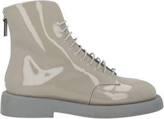 Mars&egrave;ll CHAUSSURES - Bottines sur YOOX.COM