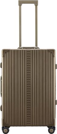 Aleon Traveler 4-Rollen Trolley 67 cm