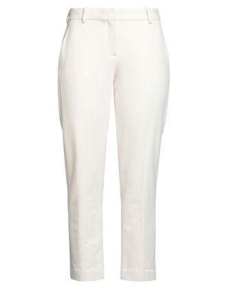 Circolo 1901 HOSEN & R&Ouml;CKE - Hosen auf YOOX.COM