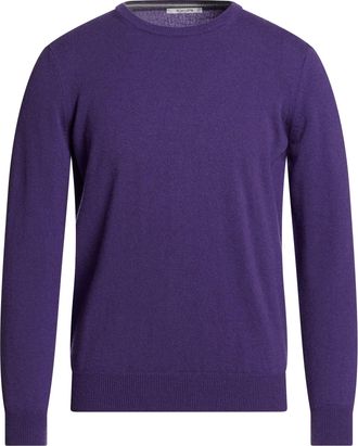KANGRA STRICKWAREN - Pullover auf YOOX.COM