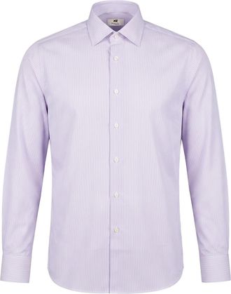 Bagutta TOPS - Hemden auf YOOX.COM
