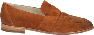 Ducanero SCHUHE - Mokassins auf YOOX.COM
