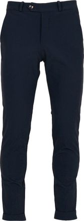 Roberto Ricci Design Pantalon Rrd Outremer