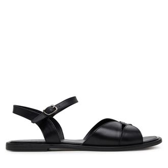 Lasocki Sandalen Lasocki WI23-CONA-01 Schwarz