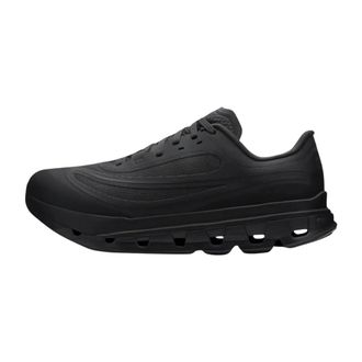 On Running Herren, Sport, Schwarzk, 44 1/2 EUGr&ouml;&szlig;e