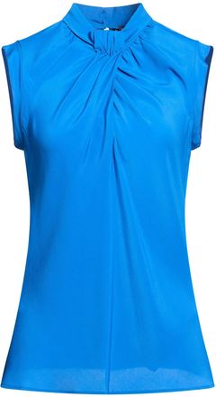 Liu Jo TOPS - Tops auf YOOX.COM