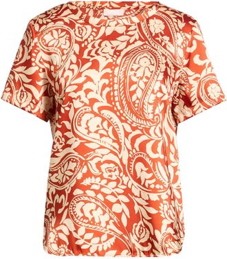 Liu Jo TOPS - Tops auf YOOX.COM