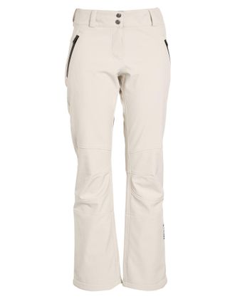 Colmar JACKEN & M&Auml;NTEL - Skianz&uuml;ge und -overalls auf YOOX.COM