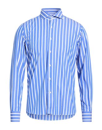 Herman & Sons TOPS - Hemden auf YOOX.COM