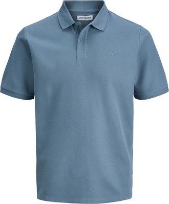 Jack & Jones Poloshirt JJEAustin