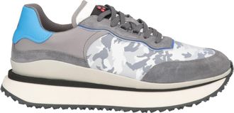 Peuterey SCHUHE - Sneakers auf YOOX.COM