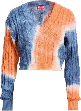 Diesel STRICKWAREN - Pullover auf YOOX.COM