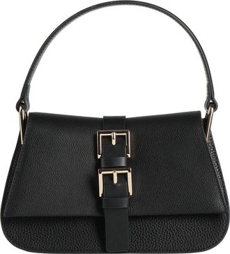 Baldinini TASCHEN - Handtaschen auf YOOX.COM