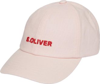 s.Oliver Cap