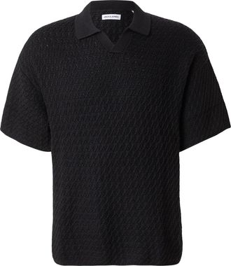 Jack & Jones Pullover JJHUDSON