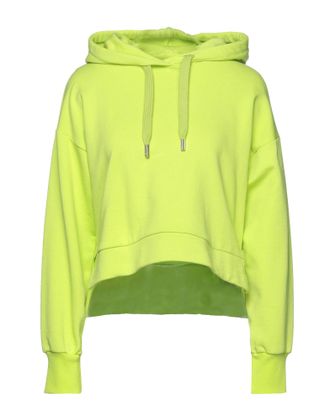 Kaos TOPS - Sweatshirts auf YOOX.COM