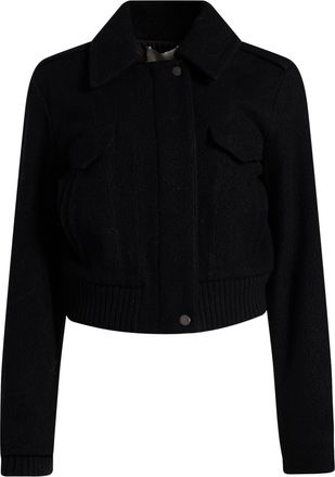 Vince JACKEN & M&Auml;NTEL - Jacken und Anoraks auf YOOX.COM