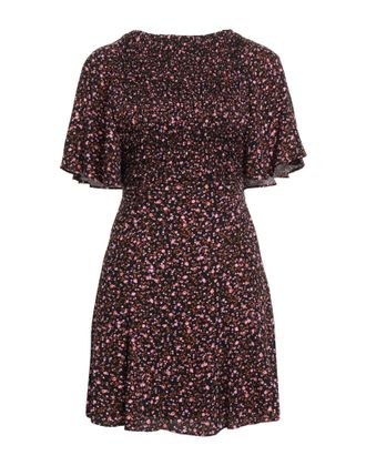 Free People KLEIDER - Mini-Kleider auf YOOX.COM
