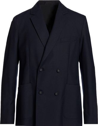 Officine G&eacute;n&eacute;rale ANZ&Uuml;GE und CO-ORDS - Blazers auf YOOX.COM
