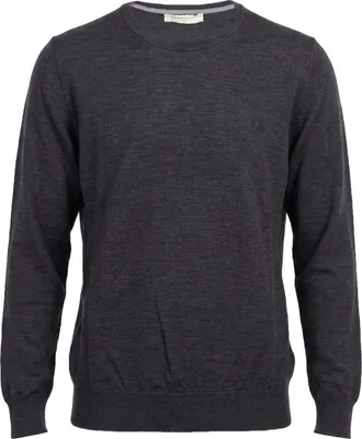 Brooksfield STRICKWAREN - Pullover auf YOOX.COM