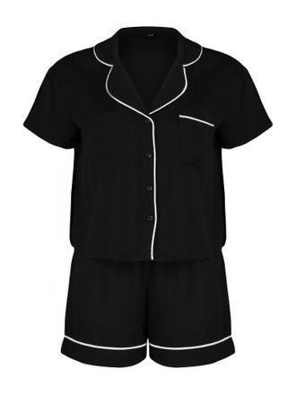 Trendyol Shorty